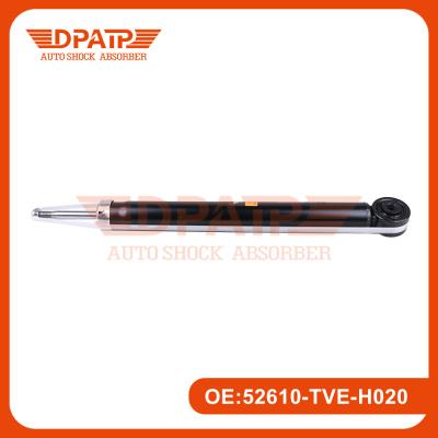 China 52610-TVE-H020 Left Right Rear Suspension Damper for Honda Accord CV Inspa 2-Pack for sale