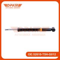 China 52610-T5H-G012 Shock Absorber Replacement for Honda Civic FC1 2016-2021 for sale