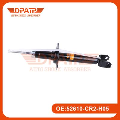 China Rear Shock Absorber 52610-CR2-H05 for Honda Accord CR1 15 Spiral Left Right for sale