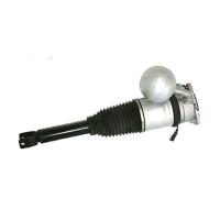 China 3D0616001N 3D0616002N Air Suspension Shock Absorber for Volkswagen Touareg 2003-2010 for sale