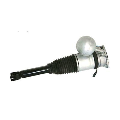 China 3D0616001N 3D0616002N Air Suspension Shock Absorber for Volkswagen Touareg 2003-2010 for sale