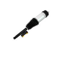 China Tesla Model X Rear Air Shock Absorber Strut 102706200 1027067-00-D for sale