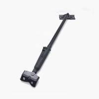 China Mitsubishi Pajero Sport 2020 Back Door Stopper 5813A228 5813A227 Electric Tailgate Limiter for sale