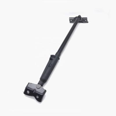 China Mitsubishi Pajero Sport 2020 Back Door Stopper 5813A228 5813A227 Electric Tailgate Limiter for sale