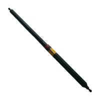 China Toyota Land Cruiser Prado J150 Back Door Stay 6865009030 686500W050 for sale