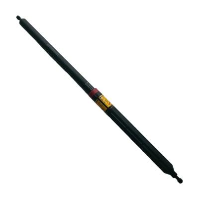 China Toyota Land Cruiser Prado J150 Back Door Stay 6865009030 686500W050 for sale