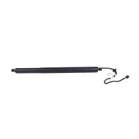China Volkswagen ID.5 Auto Power Liftgate Strut 11E827851B 11E827851A Tailgate Strut for sale