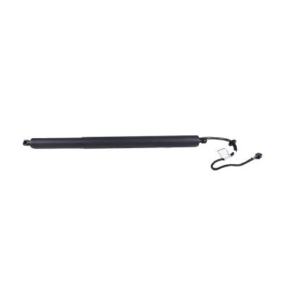 China Volkswagen ID.5 Auto Power Liftgate Strut 11E827851B 11E827851A Tailgate Strut for sale