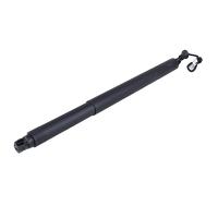 China 5LG827851B 5LG827552A Electric Tailgate Lift Supports for Skoda ENYAQ IV 2021-2024 for sale