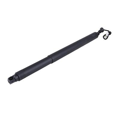 China 5LG827851B 5LG827552A Electric Tailgate Lift Supports for Skoda ENYAQ IV 2021-2024 for sale