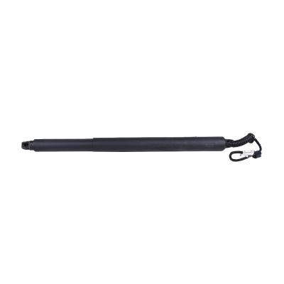 China 30D827851 VW Viloran Automatic Electric Tailgate Lift 12V Power Liftgate for sale