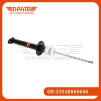 China BMW G38/G30 Rear Shock Absorber 33526866656 - Left & Right Pair with 1-Year Warranty for sale
