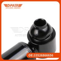 China BMW G38/G30 Rear Shock Absorber 33526866656 - Left & Right Pair with 1-Year Warranty for sale