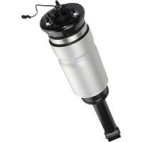 China Land Rover Discovery Front Air Shock Absorber LR019993 LR052866 with Induction 12V for sale