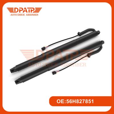 China Electric Tailgate Strut for Skoda KODIAQ GT 56H827851 12V 1.7KG for sale