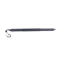 China Electric Tailgate Power Lift Support 6891071050 6892071050 for Toyota Fortuner Hilux SW4 for sale