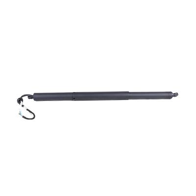 China Electric Tailgate Power Lift Support 6891071050 6892071050 for Toyota Fortuner Hilux SW4 for sale