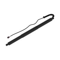 China Mercedes Benz W447 Electric Tailgate Strut A4479800064 Fatigue Resistant 12V for sale