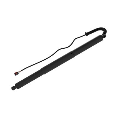China Mercedes Benz W447 Electric Tailgate Strut A4479800064 Fatigue Resistant 12V for sale