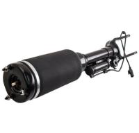 China Front Air Suspension Shock Absorber Strut 2513203013 for Mercedes Benz W251 for sale