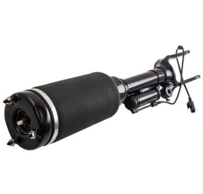 China Front Air Suspension Shock Absorber Strut 2513203013 for Mercedes Benz W251 for sale