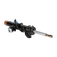 China Front Inductive Shock Absorbers 37116792892 37116792891 for BMW Z4 E89 12V for sale
