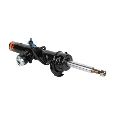 China Front Inductive Shock Absorbers 37116792892 37116792891 for BMW Z4 E89 12V for sale