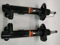 China Shock Absorber 2043204368 2043204468 for Mercedes Benz C Class W204 2007-2014 for sale