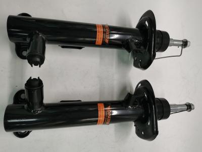 China Shock Absorber 2043204368 2043204468 for Mercedes Benz C Class W204 2007-2014 for sale