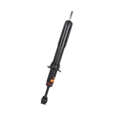 China Toyota Land Cruiser 150 Inductive Shock Absorbers 4851069187 4853069645 for sale