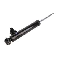 China Rear Electrical Shock Absorbers 84334454 84334453 for Cadillac XT5 for sale