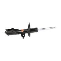 China Cadillac XT5 84153111 84153112 Front Variable Damping Control Shock Absorber for sale