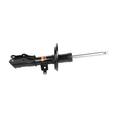 China Cadillac XT5 84153111 84153112 Front Variable Damping Control Shock Absorber for sale