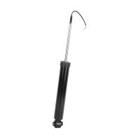 China Car Rear Electric Shock Absorbers 9Y0513031 for Porsche Cayenne Dynamic Damping for sale