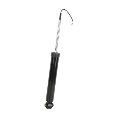 China Car Rear Electric Shock Absorbers 9Y0513031 for Porsche Cayenne Dynamic Damping for sale