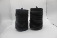 China Airbag Suspension Rear Air Spring 4473280000 for Mercedes Benz W447 V447 W448 V260 for sale