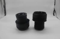 China OEM 37126795013 Rear Air Suspension Air Spring Bag for BMW X5 F15 X6 F16 for sale