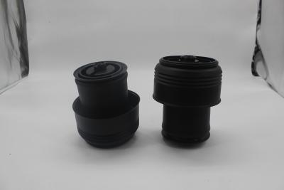 China OEM 37126795013 Rear Air Suspension Air Spring Bag for BMW X5 F15 X6 F16 for sale