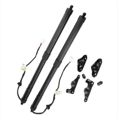 China Electric Trunk Strut 68910-0E070 68920-0E050 for Toyota Highlander 2021-2023 for sale