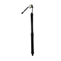 China Car Tailgate Lift Support 81770A9100 81780A9100 for Kia Carnival Electric Tailgate for sale