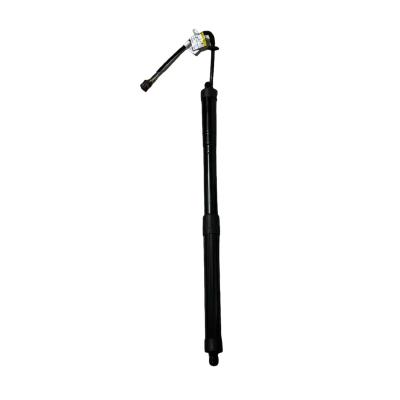 China Car Tailgate Lift Support 81770A9100 81780A9100 for Kia Carnival Electric Tailgate for sale