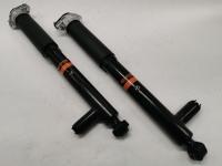 China Rear Electrical Sensor Shock Absorber 2123204330 2123204430 for Mercedes Benz 212 218 for sale