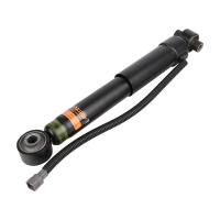 China Rear Electric Shock Absorber Strut 4853034051 for Toyota Sequoia Dynamic Damping for sale