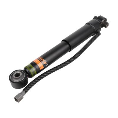 China Rear Electric Shock Absorber Strut 4853034051 for Toyota Sequoia Dynamic Damping for sale