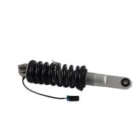 China Rear Inductive Shock Absorber Assembly 212543 for Ferrari F430 12V for sale