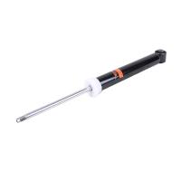 China Rear Car Inductive Shock Absorber 37106864762 for BMW Mini F55 F56 for sale