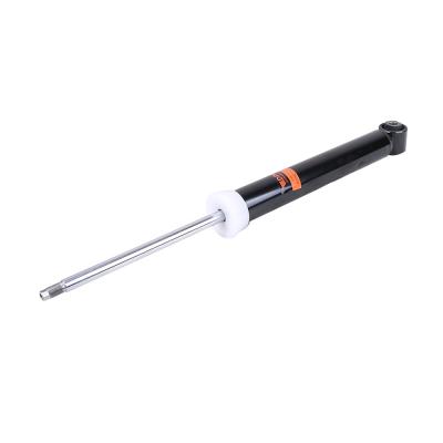 China Rear Car Inductive Shock Absorber 37106864762 for BMW Mini F55 F56 for sale