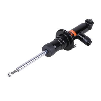China Rear Electric Sensor Shock Absorber 37106887148 for BMW X3 X4 G01 G02 2018-2024 for sale