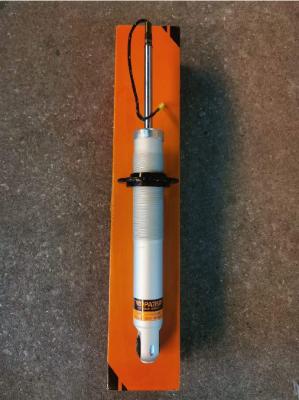 China Rear Inductive Dampers Shock Absorber for Maserati GranTurismo F136 286946 for sale