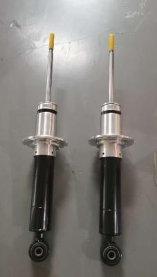 China Rear Electromagnetic Damper Shock Absorber 247210 for Ferrari California for sale